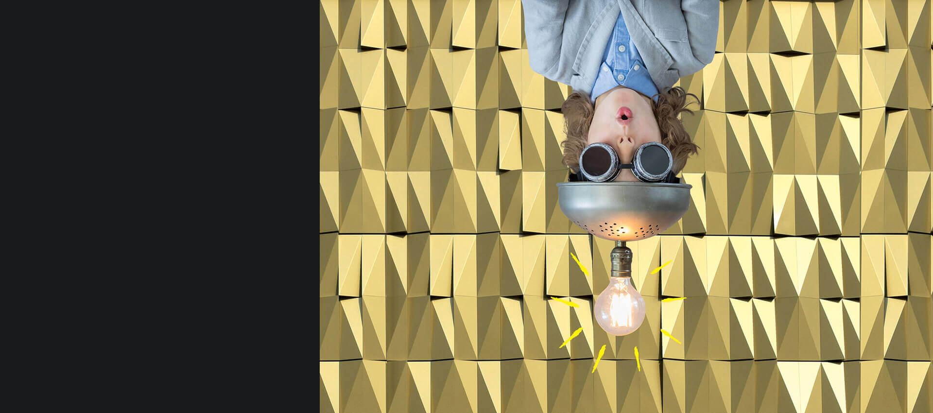 Aluminium Composite Panels and Cladding Solutions - ALUCOBOND®